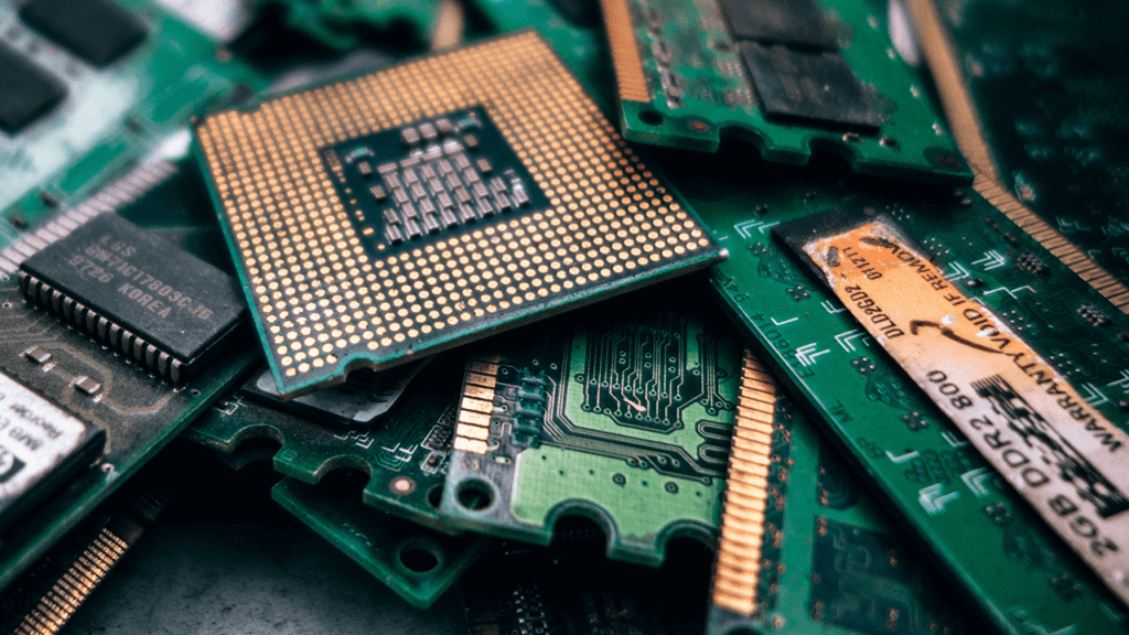 Processr Job Groups | Convertr