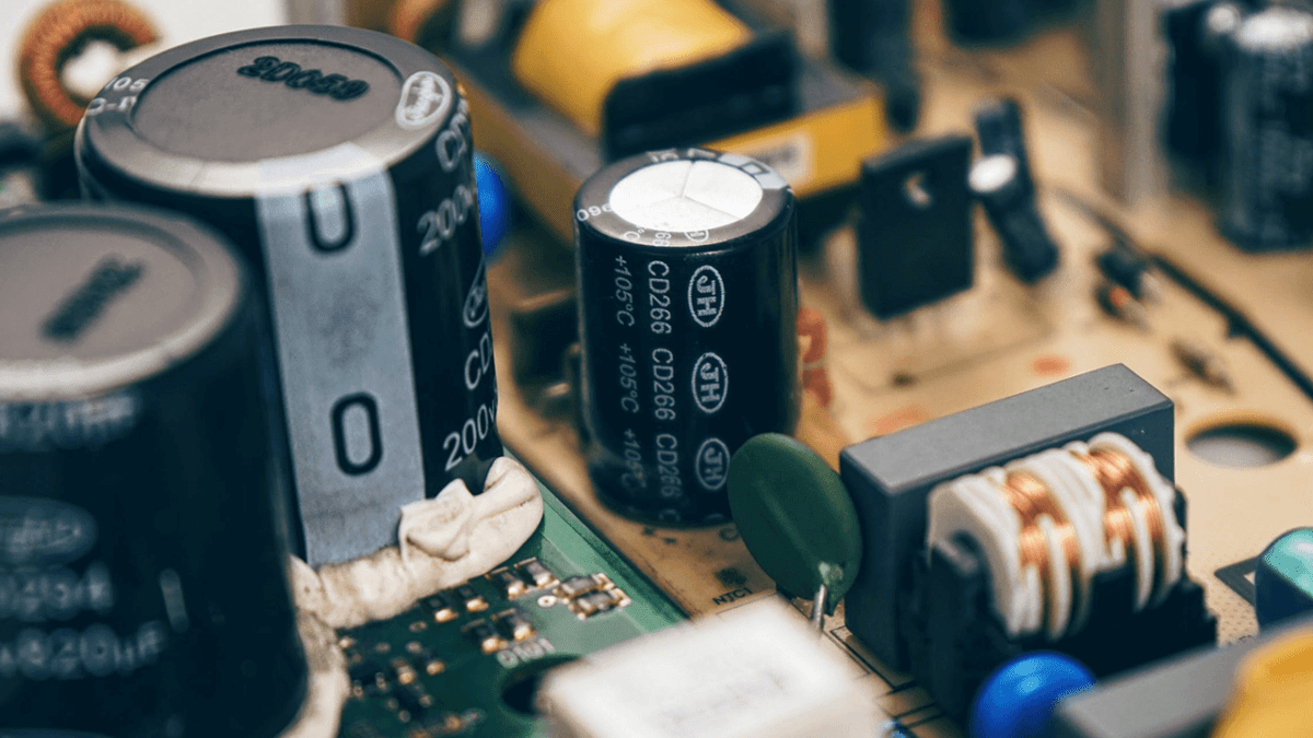 Value Transforms Update Convertr